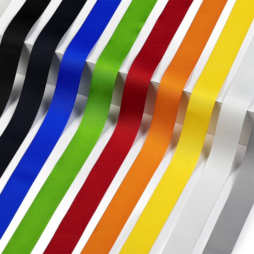 PROMO BAND - Štamparija SistemCD